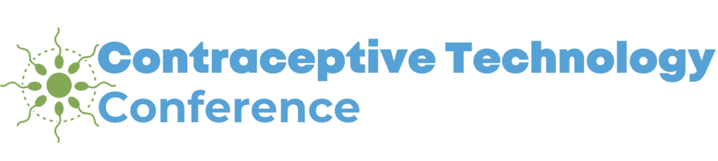 2025 Registration – Contraceptive Technology Conference